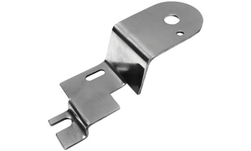 Antenna Mounts Page 4